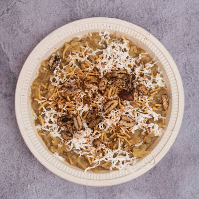 Arya Fast Food | Home delivery | Order online | Jain Mandir Jiwaji Ganj ...