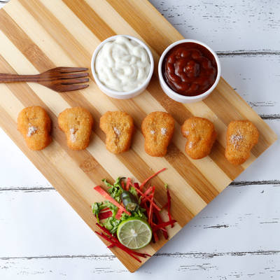 Ali Food Corner in Newtown Kolkata | Order Food Online | Swiggy