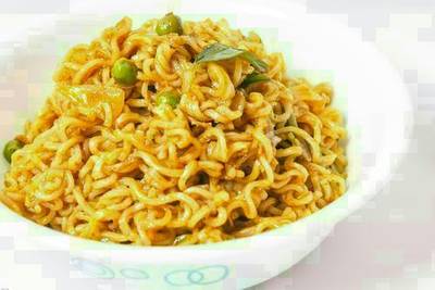 Maggi Corner in Tambaram Chennai | Order Food Online | Swiggy