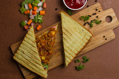 Amul cafe | Home delivery | Order online | Hinjewadi Wakad Pune