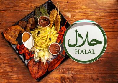 Kebarbiq - Grill your Hunger in HSR Layout Bangalore | Order Food ...