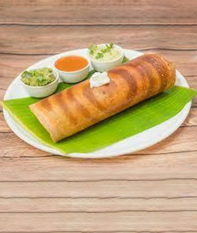 Udupi Paaka Griha in Sahakar Nagar Bangalore | Order Food Online | Swiggy