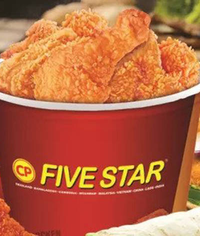 Five Star Chicken in Madambakkam Chennai | Order Food Online | Swiggy