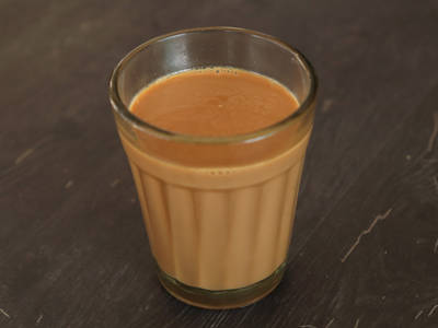 Nagori tea and cold drinks shop in Malad Kan West Mumbai | Order Food ...