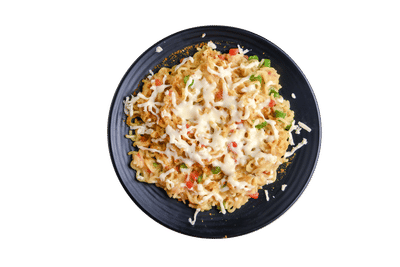Maggi Corner in HSR Layout Bangalore | Order Food Online | Swiggy