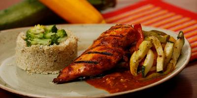 Chamiers Cafe in R.A. Puram Chennai | Order Food Online | Swiggy