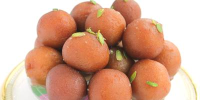 Madhur Sweets in Masab Tank Hyderabad | Order Food Online | Swiggy