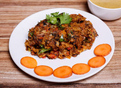 Poonkunnam Restaurant | Home delivery | Order online | Poonkunnam ...