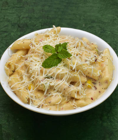 Plating Perfect - A Fine Dine Luxary in Azamatpur Kodur Azamgarh ...