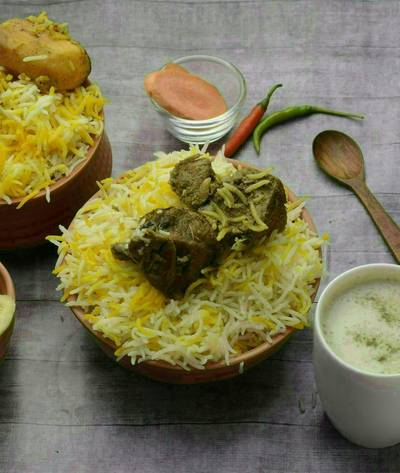 The Tasty Touch in Suri Suri | Order Food Online | Swiggy