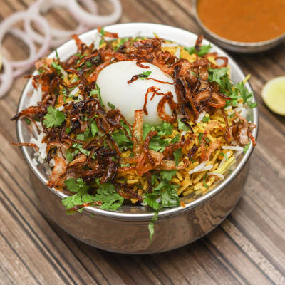 Order Food Online from Saibeni Gomantak in Bhandar Gali, Mumbai | Swiggy