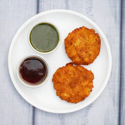 Ashok Fast Food in Mohan Puri Meerut | Order Food Online | Swiggy