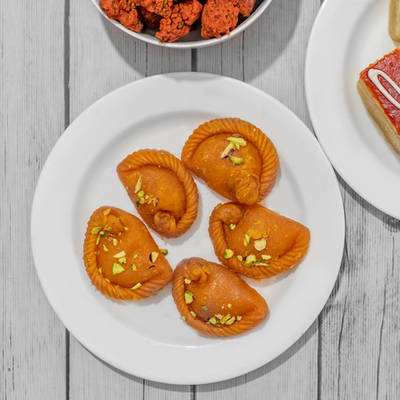 Ananda Sweets And Bakery in Medavakkam Chennai | Order Food Online | Swiggy