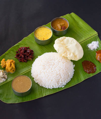 Pulari Restaurant in South Bazar Kannur | Order Food Online | Swiggy