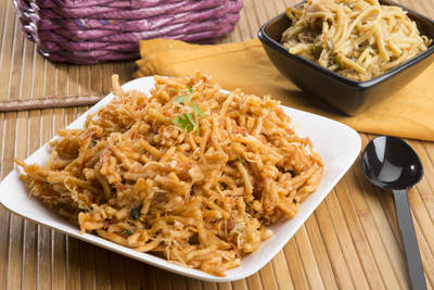 Blossom (Vikrant Circle) in Ghatkopar East Mumbai | Order Food Online ...