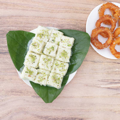 Chhabra Sweets in Ashok Vihar Delhi | Order Food Online | Swiggy