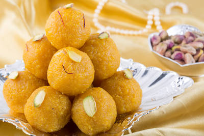 Naresh Sweets -Super Market in Super Market Rae Bareli | Order Food ...