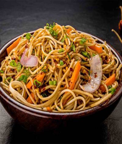 Chakle ! | Home delivery | Order online | Ghoshpara Lake Town Kolkata