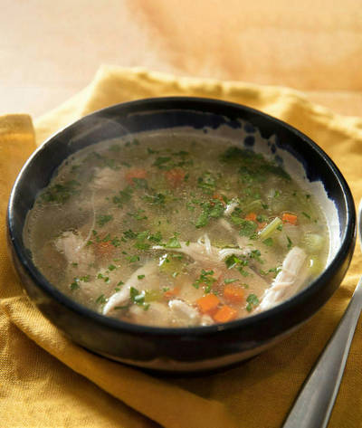 Bannur Mutton Adda in Surathkal Mangaluru | Order Food Online | Swiggy