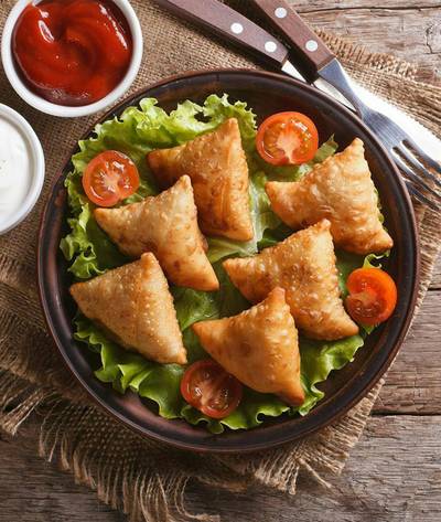 Rockfood kitchen in Khora Colony Noida 1 | Order Food Online | Swiggy