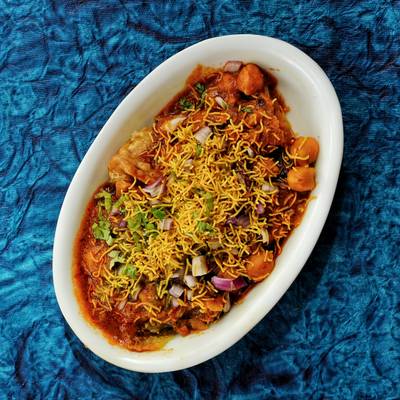 Order Food Online from Pataka Mannar's in M G Road, Mysore | Swiggy