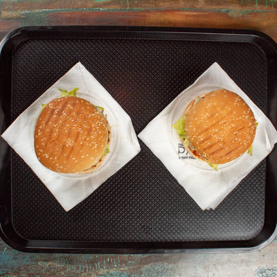 The Pabulum | Home delivery | Order online | Landmark City Road Ladpura ...