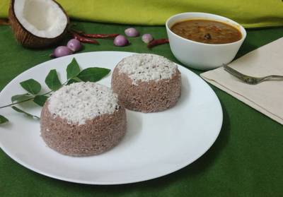 Thoosanila - The Taste of Kerela in Vasant Kunj Delhi | Order Food ...