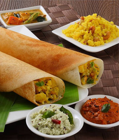 Order Food Online from Shagun Sweets in Kusum Vihar, Dhanbad | Swiggy