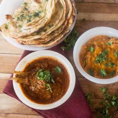 Order Food Online from Chawla Family Restaurant in Rajouri Garden ...