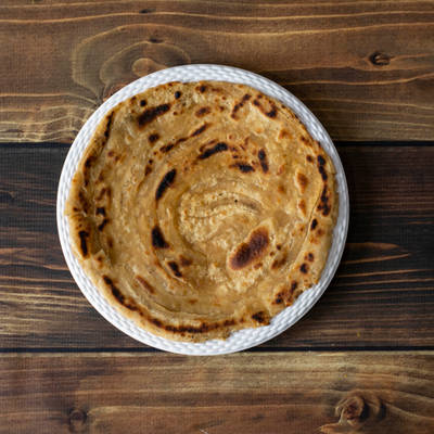 Chacha Food Street in New Sohna Road Gurgaon | Order Food Online | Swiggy