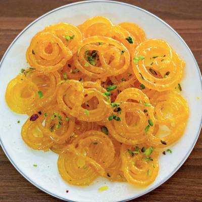 Sree Bhaktanjaneya Abhiruchi sweets in Dwarka Nagar Vizag | Order Food ...