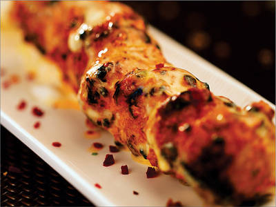 Sigree in Vashi Mumbai | Order Food Online | Swiggy