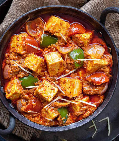 Boozer's Club in Pacific Mall Delhi | Order Food Online | Swiggy