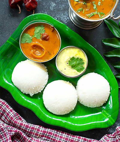 Zoya By Fort in Malviya Nagar Jaipur | Order Food Online | Swiggy