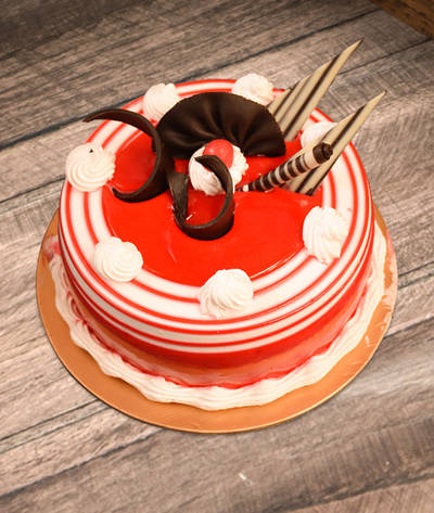 Order Food Online from Fantasy Bakery N Patisserie in Mulshi & Vella ...