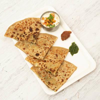 Shri Gupta Sweets in Periyapatti Namakkal | Order Food Online | Swiggy