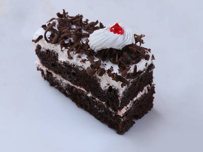 Cake Town in Sector 72 Noida 1 | Order Food Online | Swiggy