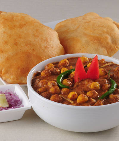 Mangal Sweets in IP Extension Delhi | Order Food Online | Swiggy