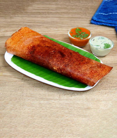 Vijayawada Surya Teja Tiffins And Meals in Kirlampudi Layout Vizag ...