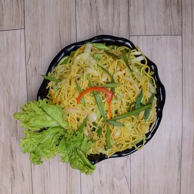 Mustard By Midtown in Hari Nagar Hisar | Order Food Online | Swiggy