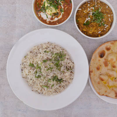 Order Food Online from Manoj Fast Food in Nasirabad Road, Ajmer | Swiggy