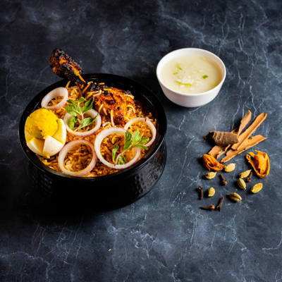 Hot Chilly Fast Food And Restaurant in Arya Village Bhubaneswar | Order ...