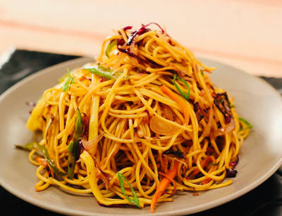 Maldhari Restaurant in Digjam Circle Jamnagar | Order Food Online | Swiggy