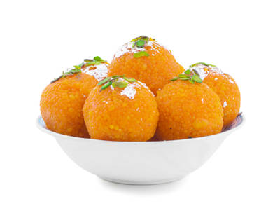 Order Food Online from Navrika in Shyam Park, Delhi | Swiggy