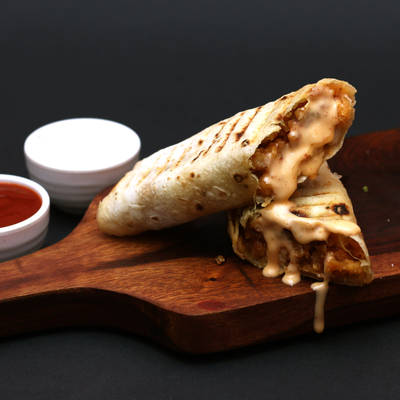 Taiba Food Court | Home delivery | Order online | JINSI Jahangirabad Bhopal