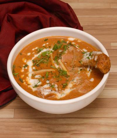 Thangedu in Gachibowli Hyderabad | Order Food Online | Swiggy