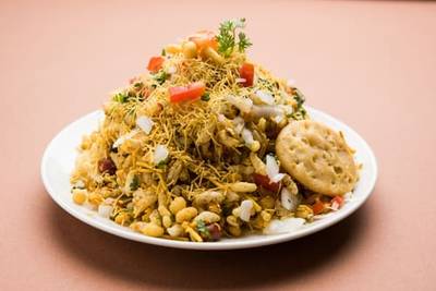 Kusum Snacks in Lake Town Kolkata | Order Food Online | Swiggy
