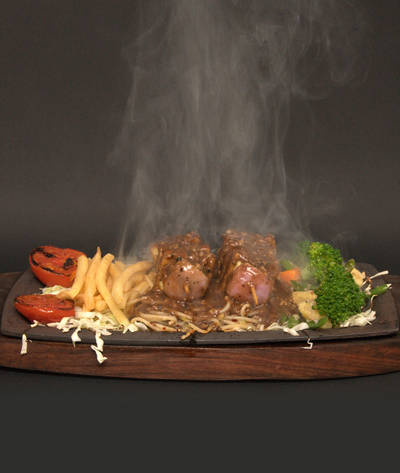 Copa Cabana in Wakad Pune | Order Food Online | Swiggy