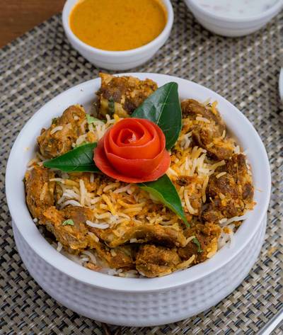 EMYEE | Home delivery | Order online | Huda Techno Enclave Madhapur ...