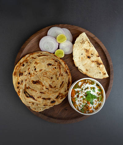 Sigdi 2 Fast Food Corner in Mohalla Khokhran Sikar | Order Food Online ...